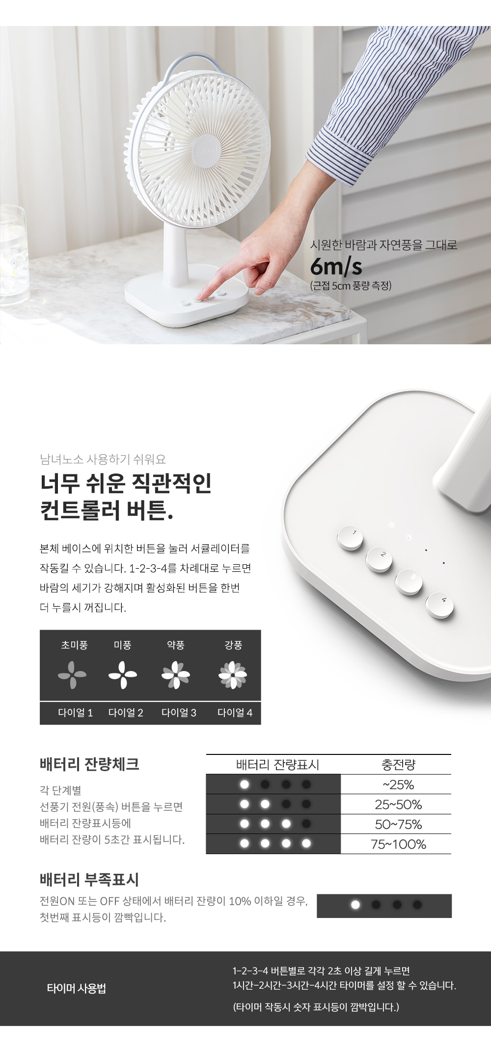 크레모아 서큘레이터 Q800 | 그누보드5